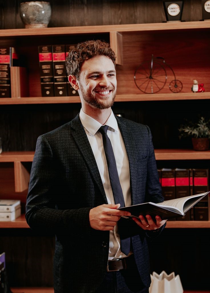 Matt Harden Personal Injury Attorney